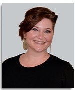 Meet Our Heber Team | Wright Orthodontics