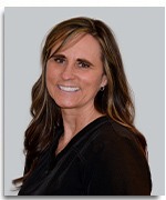 Meet Our Heber Team | Wright Orthodontics